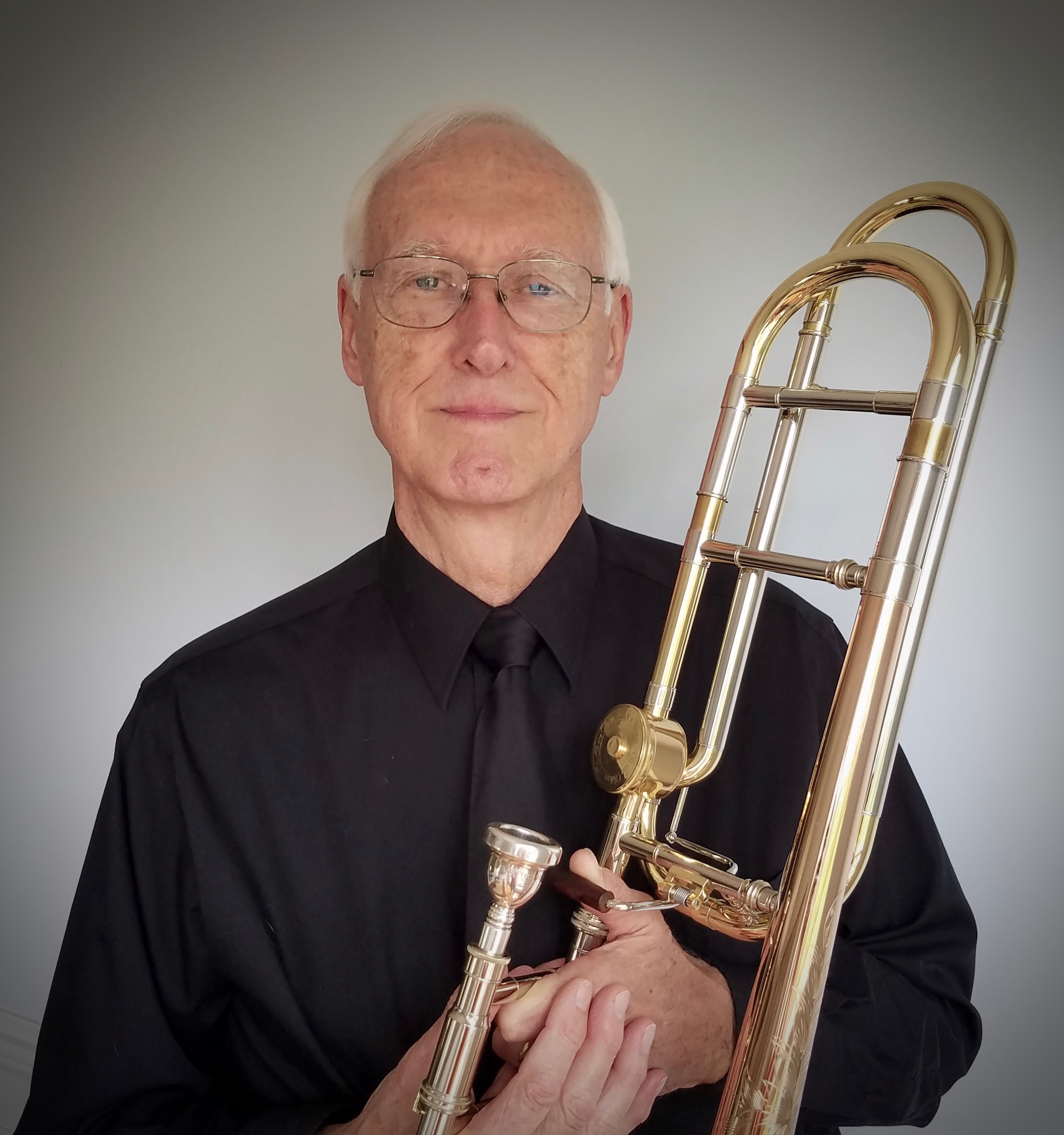 Bob 2 – Spring Hill Orchestra